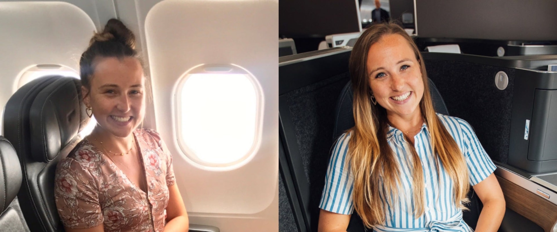 Short Haul vs Long Haul: What's the Difference?