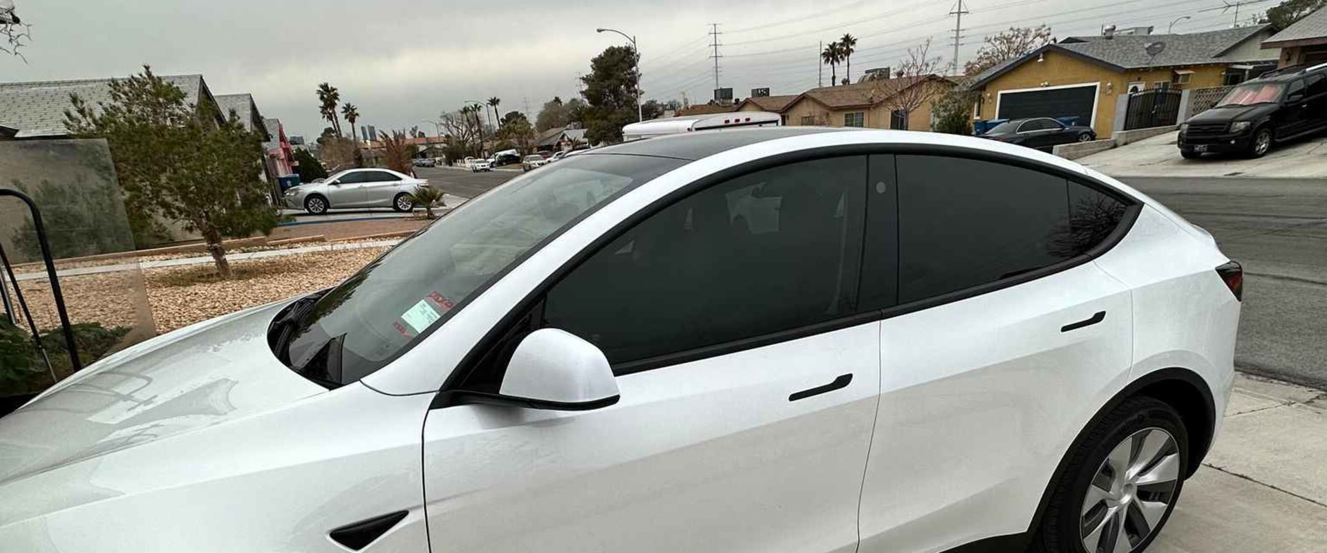 Boosting Long Haul Trucking Comfort And Efficiency With Auto Window ...