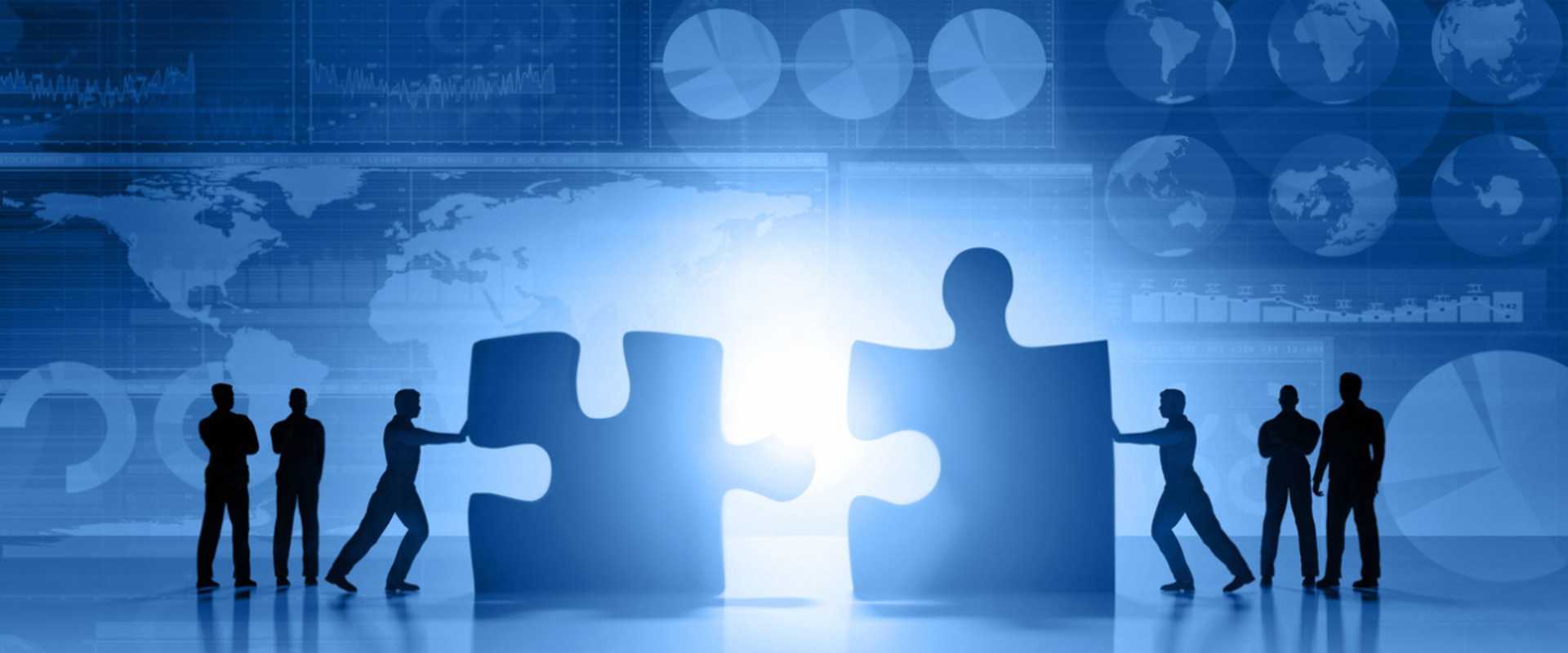 Crossing International Borders: What You Need to Know